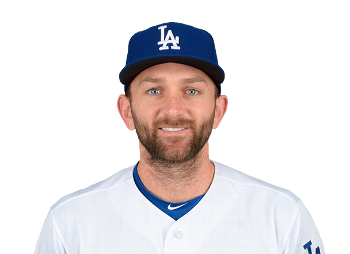 Shane Peterson - Alchetron, The Free Social Encyclopedia