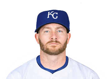 Robbie Grossman - Alchetron, The Free Social Encyclopedia