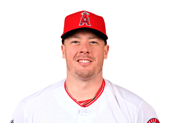 Justin Bour - Alchetron, The Free Social Encyclopedia