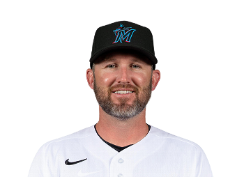 Ryan Cook (baseball) - Alchetron, The Free Social Encyclopedia