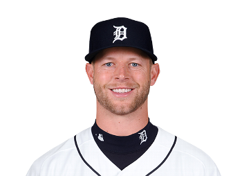 Austin Adams (baseball) - Alchetron, the free social encyclopedia