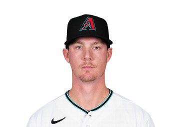 Austin Brice - Alchetron, The Free Social Encyclopedia