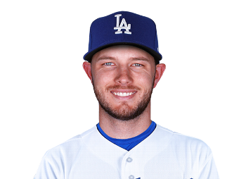 Erik Goeddel - Alchetron, The Free Social Encyclopedia