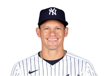 Derek Dietrich - Alchetron, The Free Social Encyclopedia