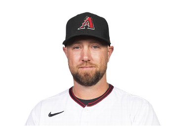 Bryan Holaday - Alchetron, The Free Social Encyclopedia