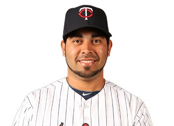 Pedro Hernandez Stats, News, Pictures, Bio, Videos - Colorado Rockies ...