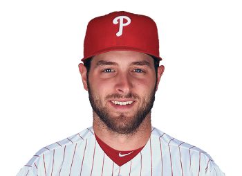 Kevin Siegrist - Alchetron, The Free Social Encyclopedia