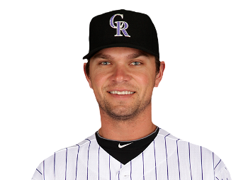 Josh Sullivan Stats, News, Pictures, Bio, Videos - Colorado Rockies - ESPN