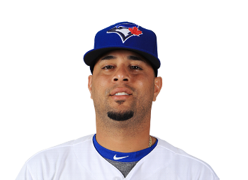 Rhiner Cruz Game By Game Stats and Performance - ESPN