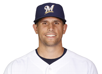 Five 2014 Rookies You Should Expect to See in 2015 | markpaulette