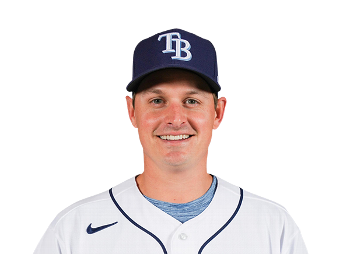 Kyle Crick Stats, News, Pictures, Bio, Videos - Pittsburgh Pirates - ESPN