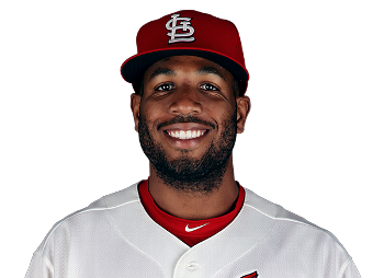 Xavier Scruggs - Alchetron, The Free Social Encyclopedia