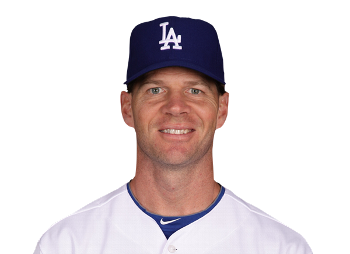 Ron Mahay - Alchetron, The Free Social Encyclopedia