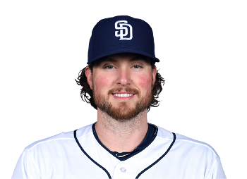 Carter Capps - Alchetron, The Free Social Encyclopedia