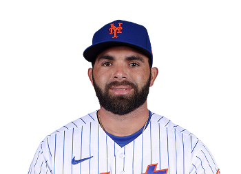 José Peraza - Alchetron, The Free Social Encyclopedia