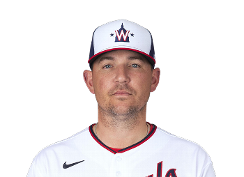 Will Harris - Alchetron, The Free Social Encyclopedia