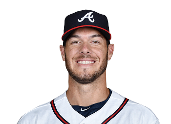 Josh Ravin - Alchetron, The Free Social Encyclopedia