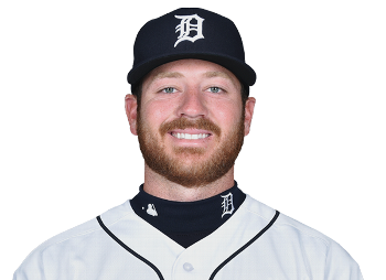 Johnny Barbato - Alchetron, The Free Social Encyclopedia