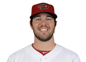 Matt Stites Stats, News, Pictures, Bio, Videos - Arizona Diamondbacks ...