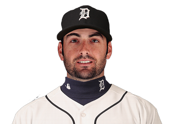 Pat McCoy (baseball) - Alchetron, The Free Social Encyclopedia