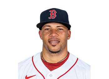 "Hansel is so hot right now" I want him to make the team on his name ...