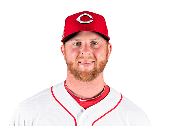 Buddy Boshers - Alchetron, The Free Social Encyclopedia