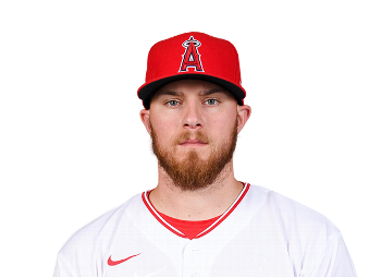 Jake Thompson Stats - ESPN