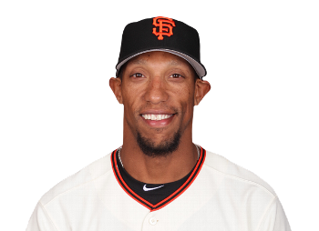 Marc Kroon - Alchetron, The Free Social Encyclopedia