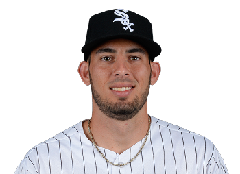 Adrian Nieto - Alchetron, The Free Social Encyclopedia