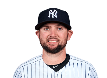 Jake Barrett - Alchetron, The Free Social Encyclopedia