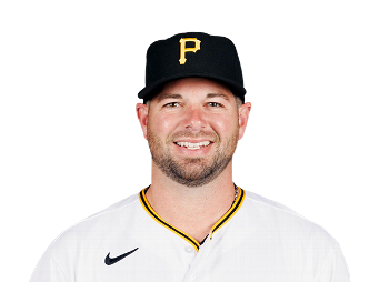 Kevin Plawecki - Alchetron, The Free Social Encyclopedia