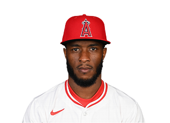 Tim Anderson Stats, News, Pictures, Bio, Videos - Chicago White Sox - ESPN