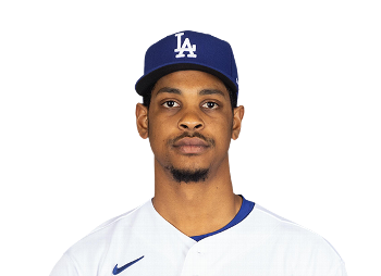 Alex Reyes Stats, News, Pictures, Bio, Videos - St. Louis Cardinals - ESPN