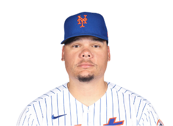 Bruce Maxwell - Alchetron, The Free Social Encyclopedia