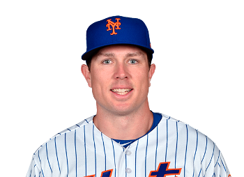 Ryan O'Rourke Stats - ESPN