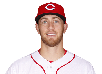 Jon Moscot - Alchetron, The Free Social Encyclopedia