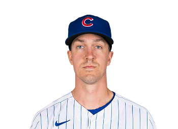 Tyler Olson (baseball) - Alchetron, The Free Social Encyclopedia