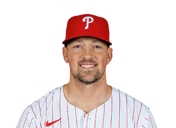 Andrew Bellatti Stats, News, Pictures, Bio, Videos - Tampa Bay Rays - ESPN