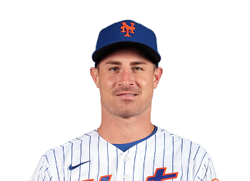 Nick Rumbelow - Alchetron, The Free Social Encyclopedia