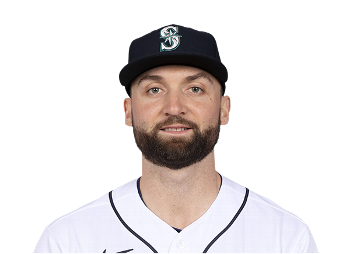 Sam Travis Stats, News, Pictures, Bio, Videos - Boston Red Sox - ESPN
