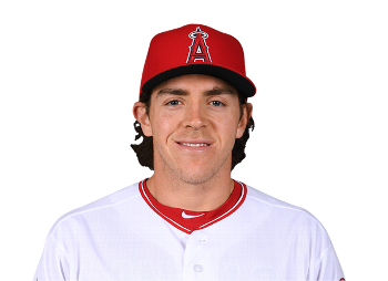 Greg Mahle Stats, News, Pictures, Bio, Videos - Los Angeles Angels - ESPN