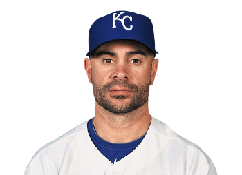 Jason Kendall - Alchetron, The Free Social Encyclopedia