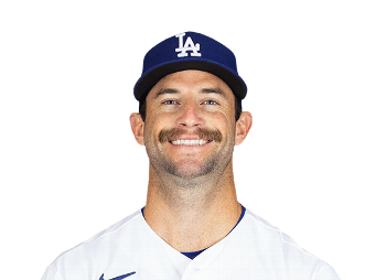 Mets recall Jake Reed from Triple-A Syracuse, option Stephen Nogosek ...