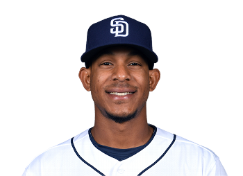 José Torres (baseball) - Alchetron, The Free Social Encyclopedia