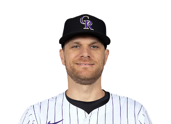 Matt Koch - Alchetron, The Free Social Encyclopedia