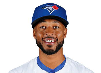 Dillon Tate Stats, News, Pictures, Bio, Videos - Baltimore Orioles - ESPN