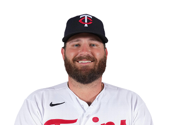 Tyler White - Alchetron, The Free Social Encyclopedia