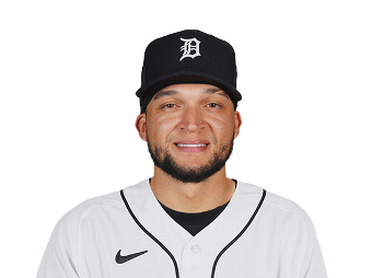 Ian Diaz : r/SFGiants