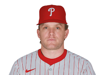 Harrison Bader Stats, News, Pictures, Bio, Videos - St. Louis Cardinals ...