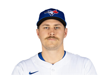 Eric Swanson